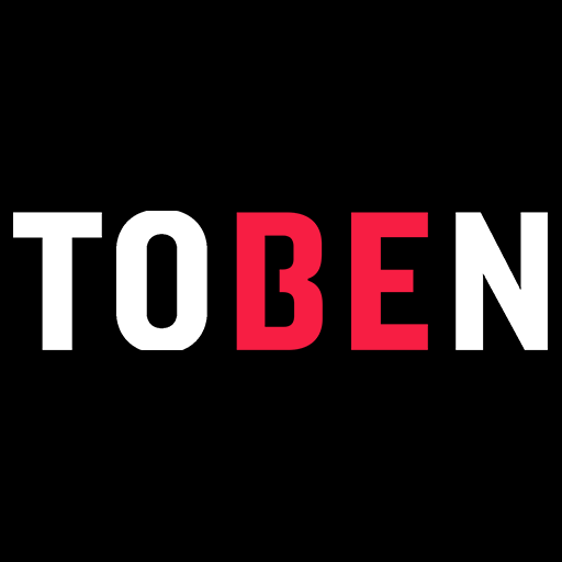 Contact Us | TOBEN Food by Design