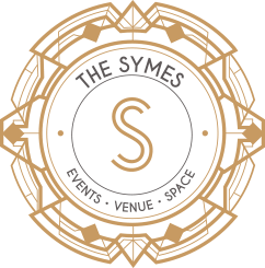 The Symes | TOBEN Catering